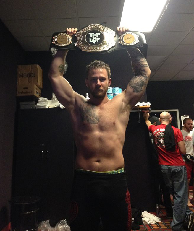 Home - Patrick M. Keating