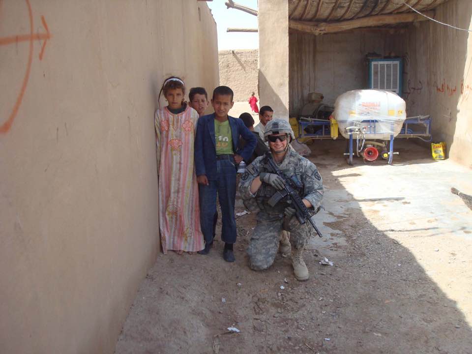 Home - Patrick M. Keating