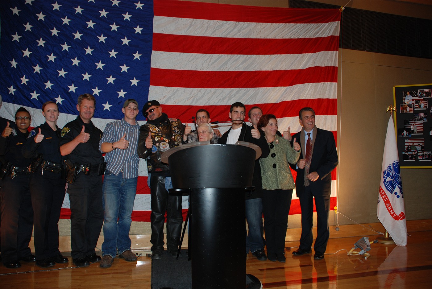 Home - Patrick M. Keating