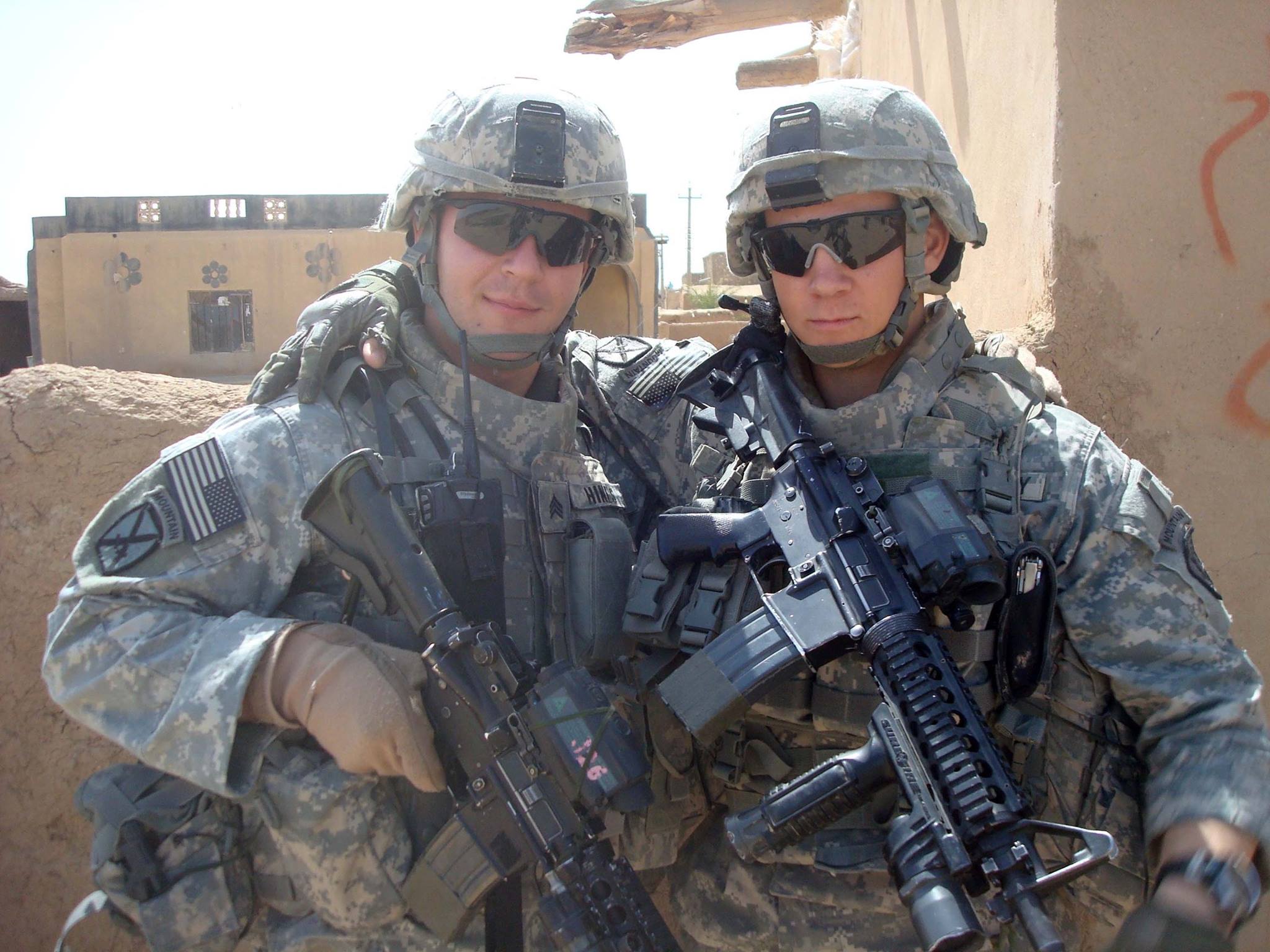 Home - Patrick M. Keating